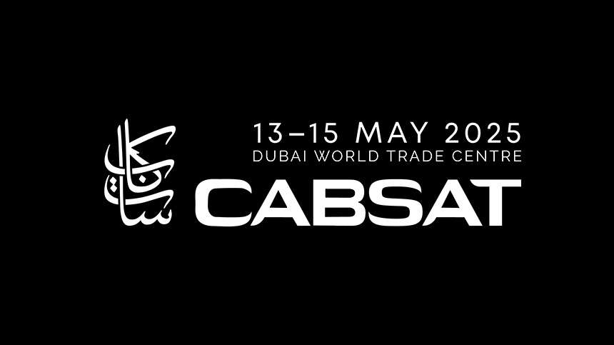 Dubai, 13–15 May 2025 – Nordlys to Showcase Innovations at Cabsat Exhibition - Nordlyslight